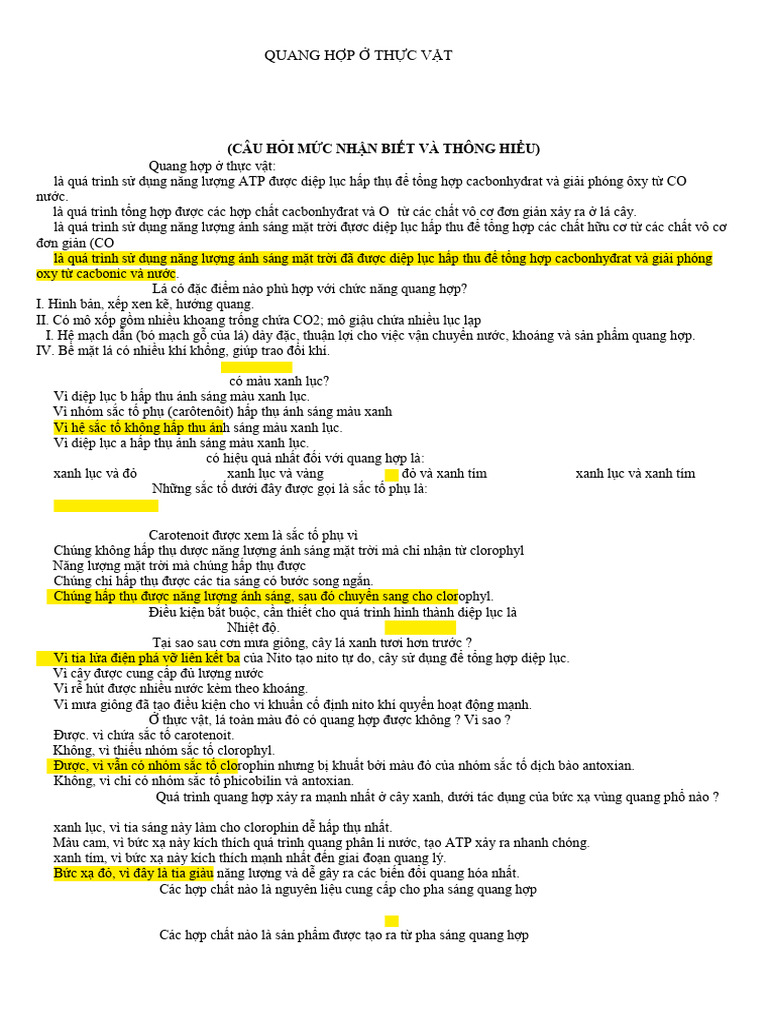 4_quang-hop-o-thuc-vat_nbth_inpdf (ĐỀ) | PDF