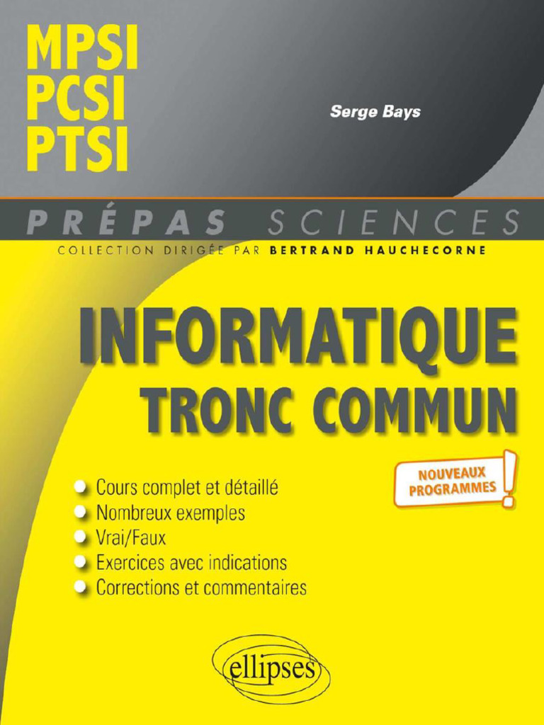 Itc | PDF