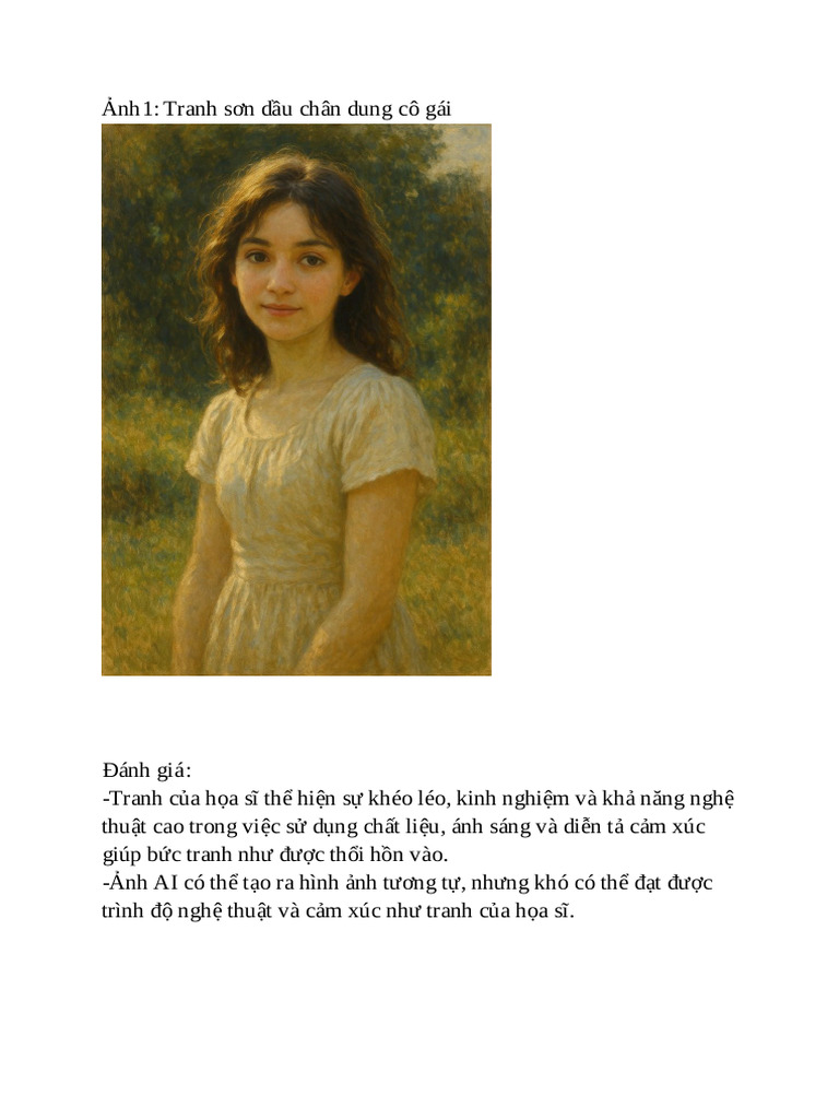 Lab Chapter 2 01 | PDF