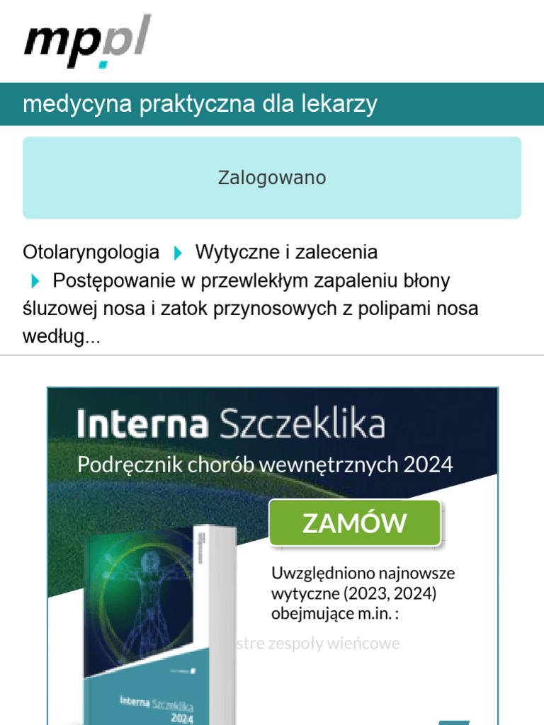 Very Intrinsic Approach To Diligent Treatment | PDF