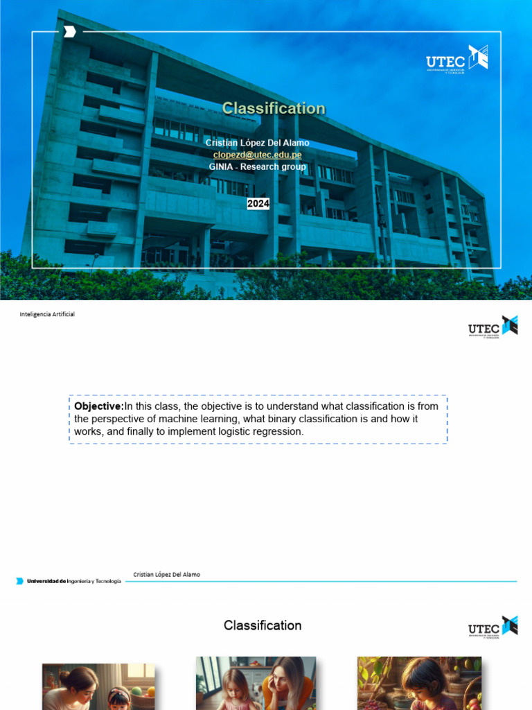 Chapter 22 Classification Svm Pdf Support Vector Machine Algorithms And Data Structures