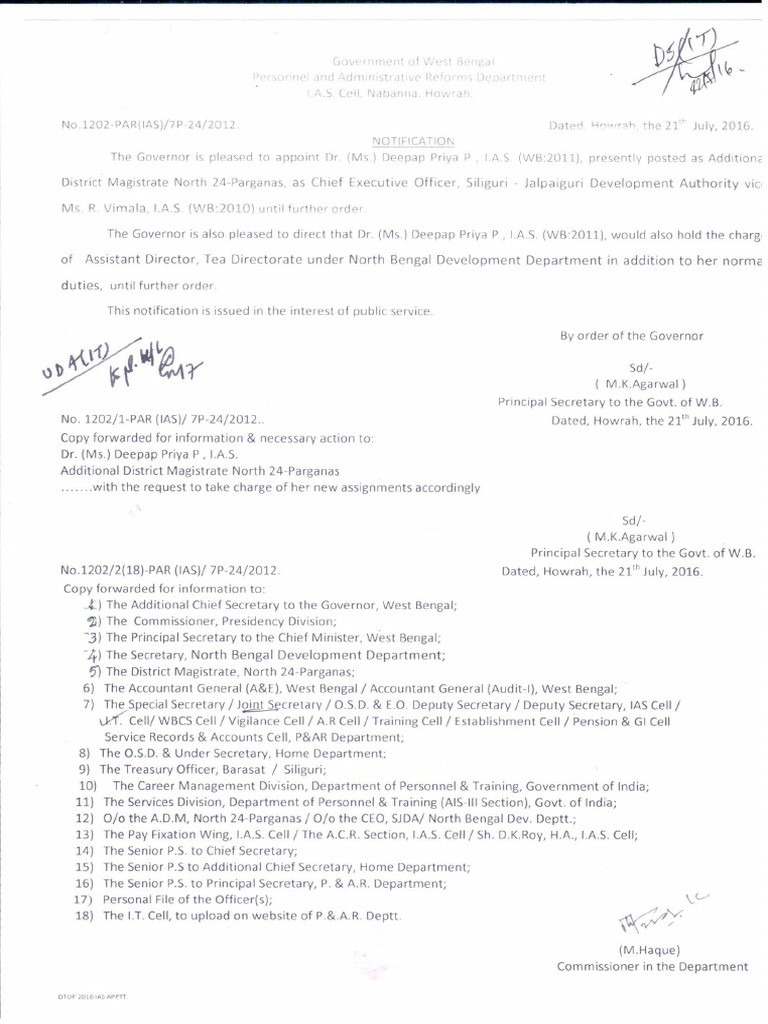 a1202-PAR (IAS) B | PDF