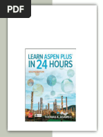 API Gravity Calculator - Crude Oil API Gravity Chart | PDF | Fuel ...