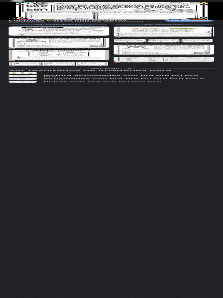 Texto Corto Con La Pra Pre Pri Pro Pru - Buscar Con Google | PDF
