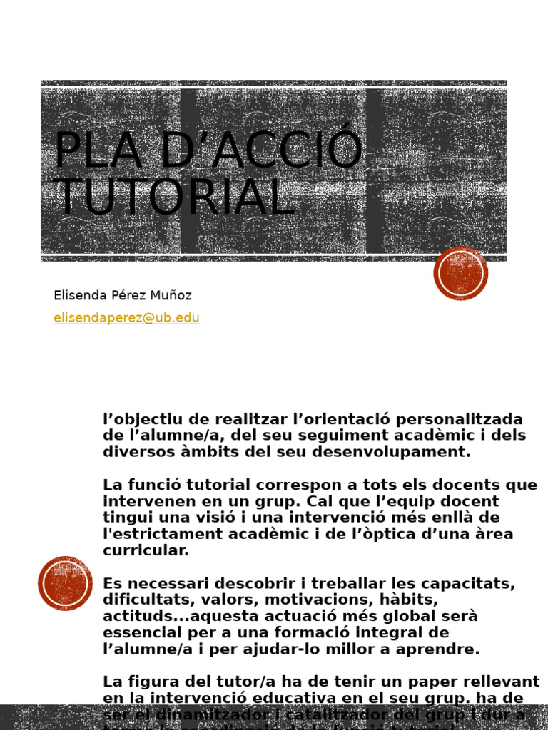 PAT Pla Accio Tutorial | PDF