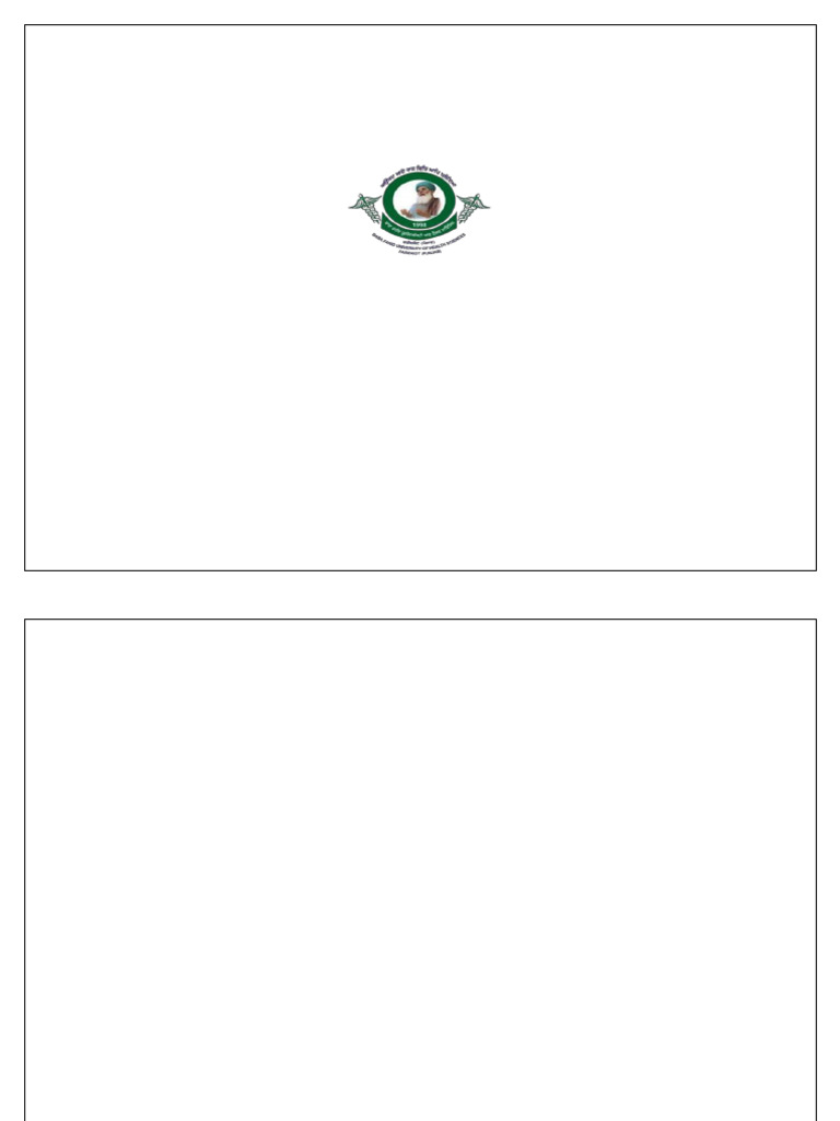 7 TH Sem Final Unit Plan | PDF | Pregnancy | Unintended Pregnancy