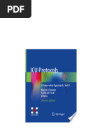 dynamic-gait-index | PDF | Horse Gait