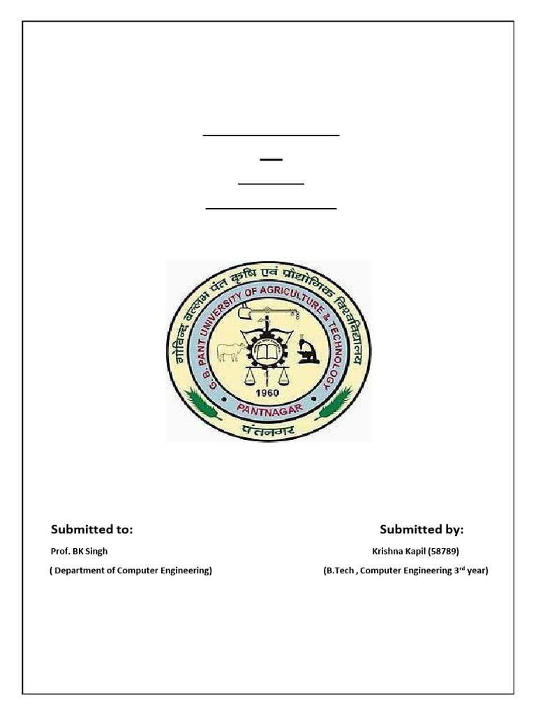 System Programming Lab Assignments | PDF | Reserved Word | Filename