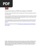 Palawa Kani Language and Culture Guide | PDF | Indigenous Australians ...