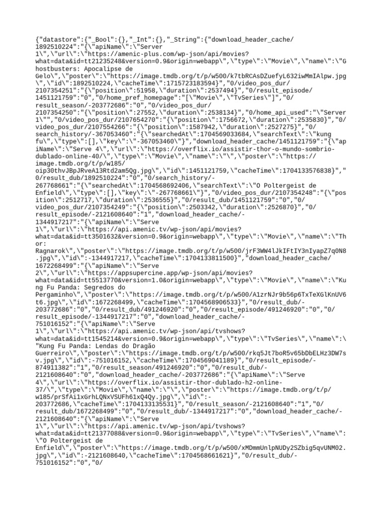 CS3 Backup 2024 05 20 22 26 | PDF