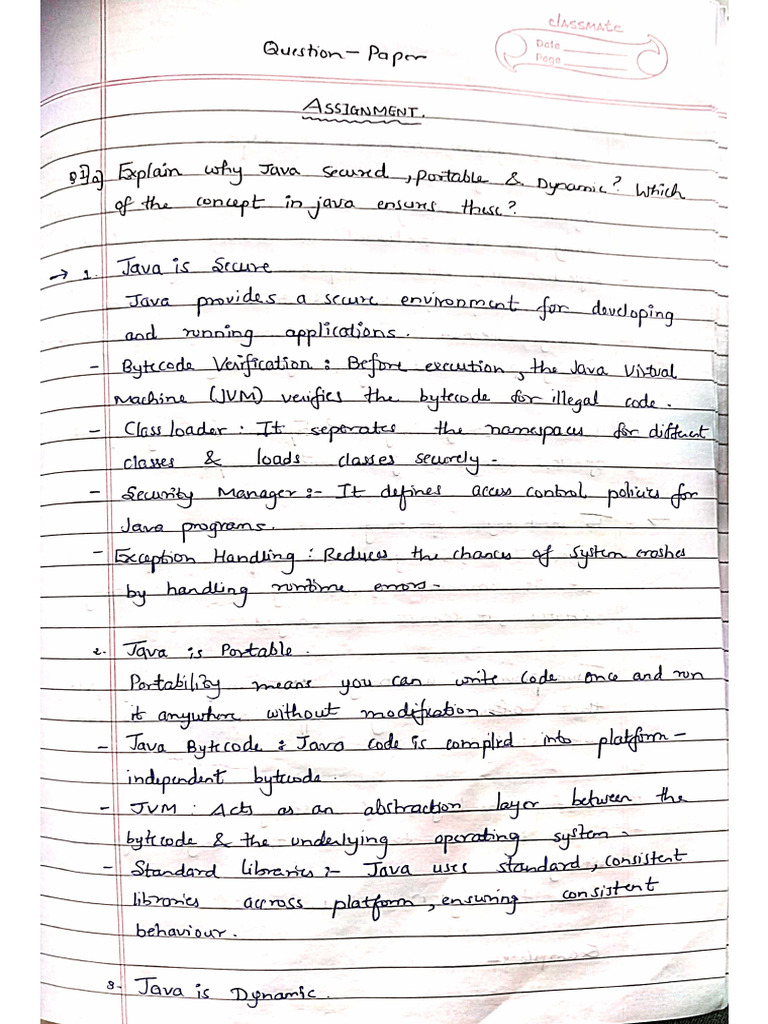 question paper ppl [SATU] | PDF