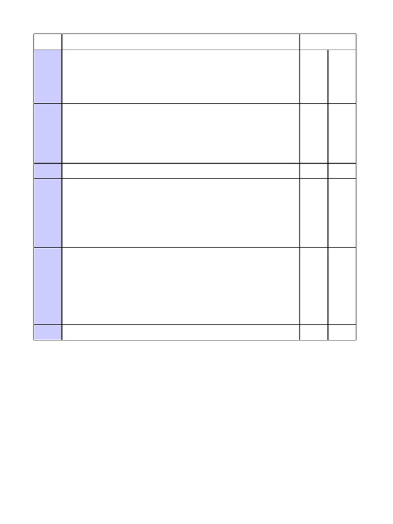 RFQ R25J00025 Adamjee Pipes | PDF | Polyvinyl Chloride | Building ...