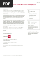 Isp 1151 | PDF