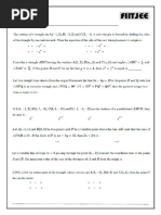 Timo Practice Paper I p3 | PDF | Numbers | Fraction (Mathematics)