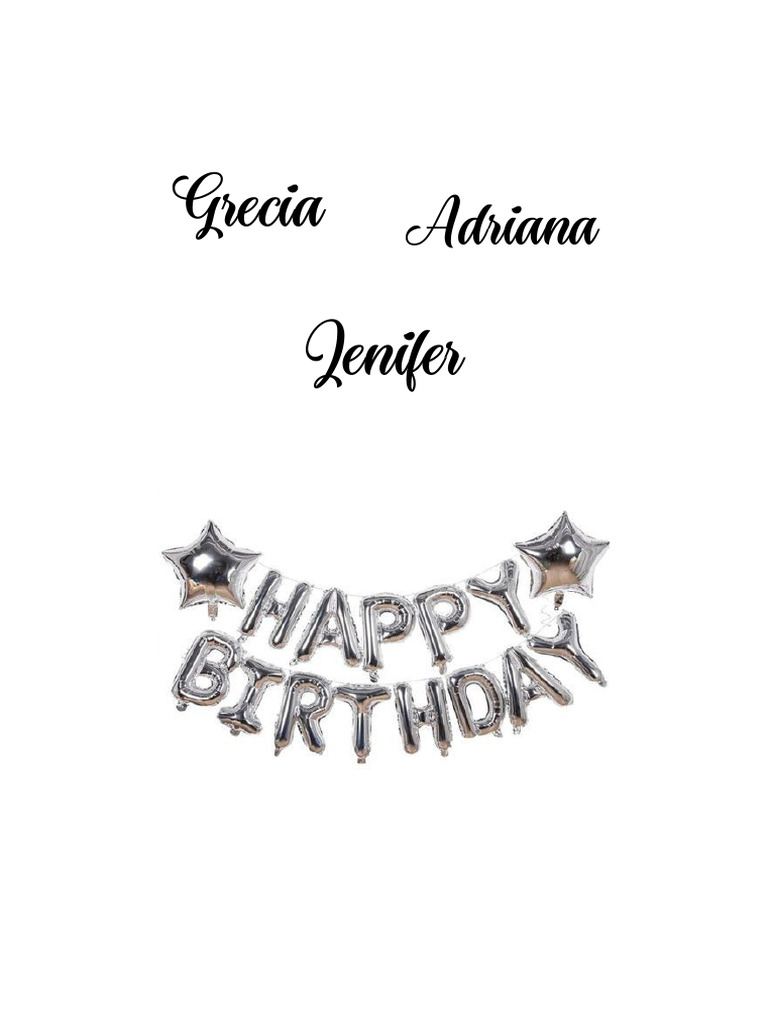 Plain Pink Notebook Labels Template - 20250413 - 133257 - 0000 | PDF