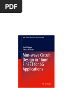 Ipc 620 | PDF | Electrical Connector