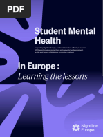 Centor Score (Modified - McIsaac) For Strep Pharyngitis - MDCalc | PDF ...