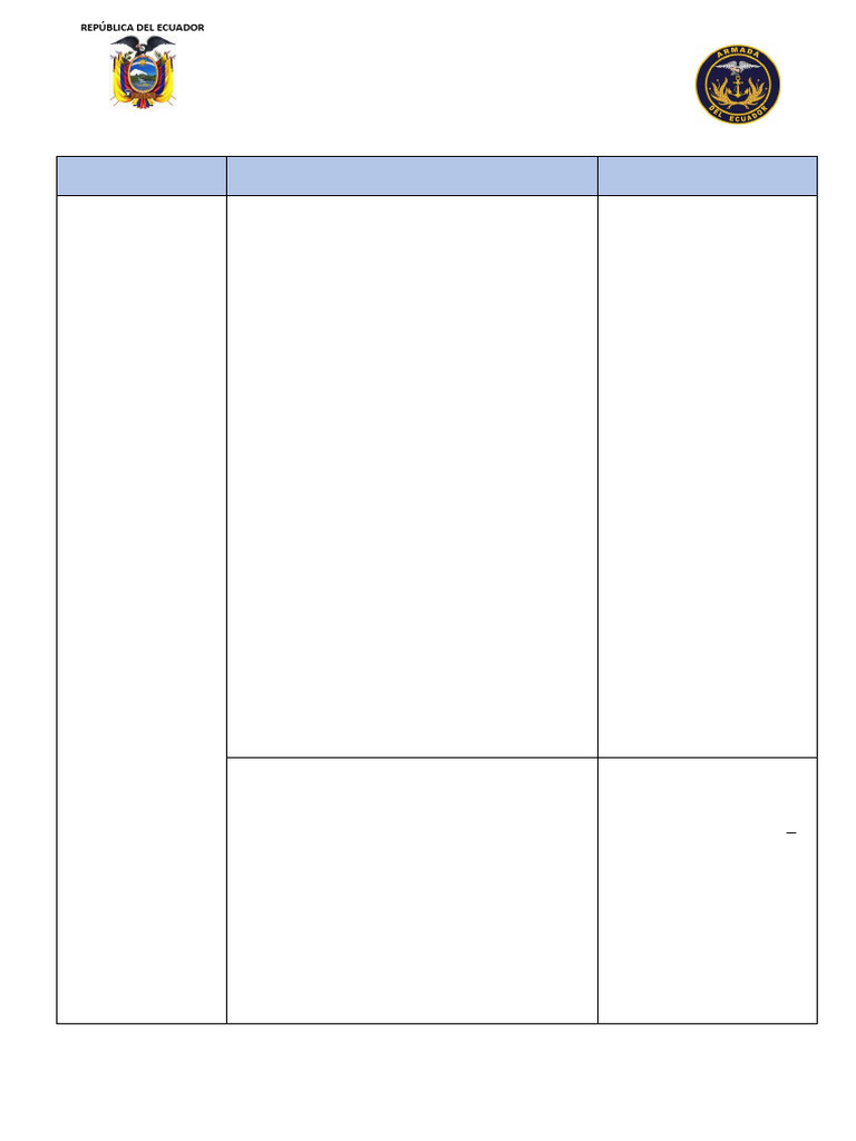Temario Informatica | PDF | Informática | Microsoft