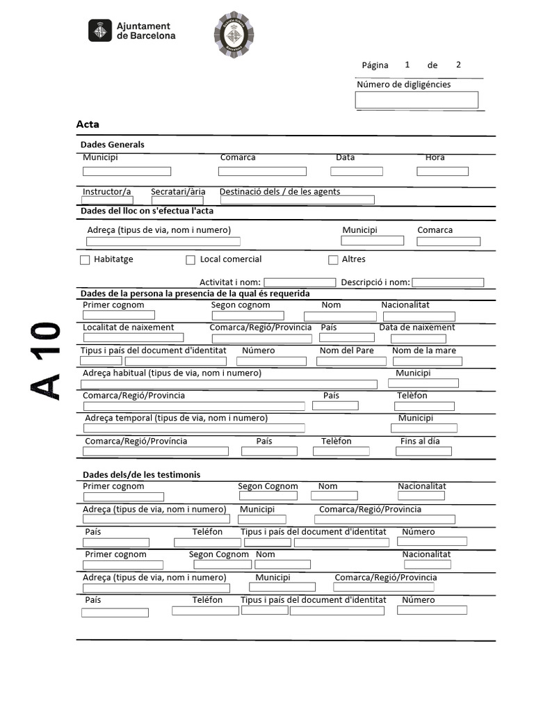 ACTA_GUB_RELLENABLE9834 | PDF