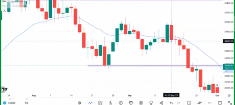 Screenshot 20250412-161109 | PDF