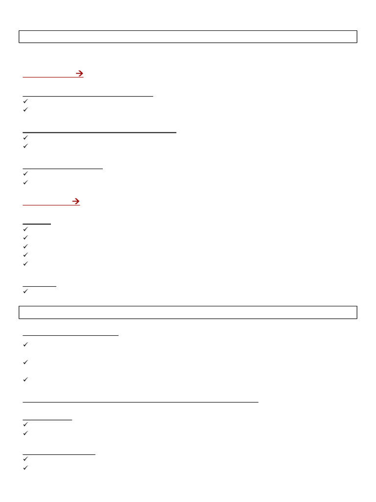 segundo parcial micro completo | PDF | Candidiasis | Virus