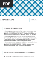 Daniel Molo: Biografia e Carreira | PDF