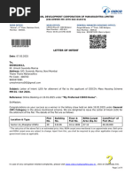 TANSIDCO | PDF | Business