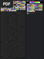 Strivers A2Z DSA Completion Plan | PDF | Dynamic Programming | Computer Programming