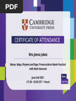 Class 11 English (Snapshots) Ncert Textbook | PDF