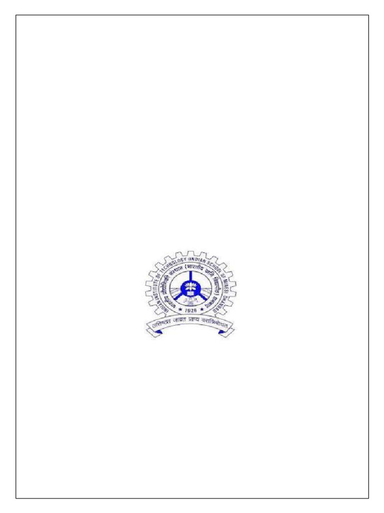 Thesis Final | PDF | Kyoto Protocol | Clean Development Mechanism