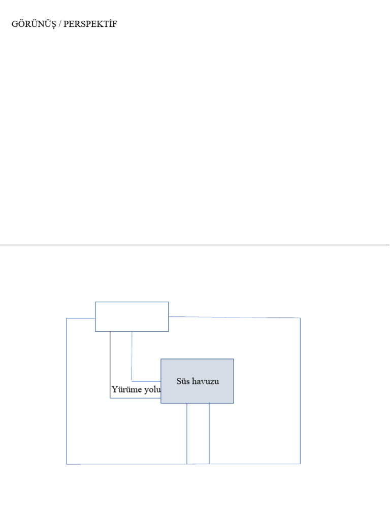 Vize Tasarim 2025 Revize | PDF