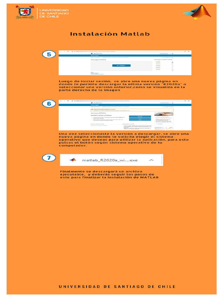 Manual Matlab 2 | PDF