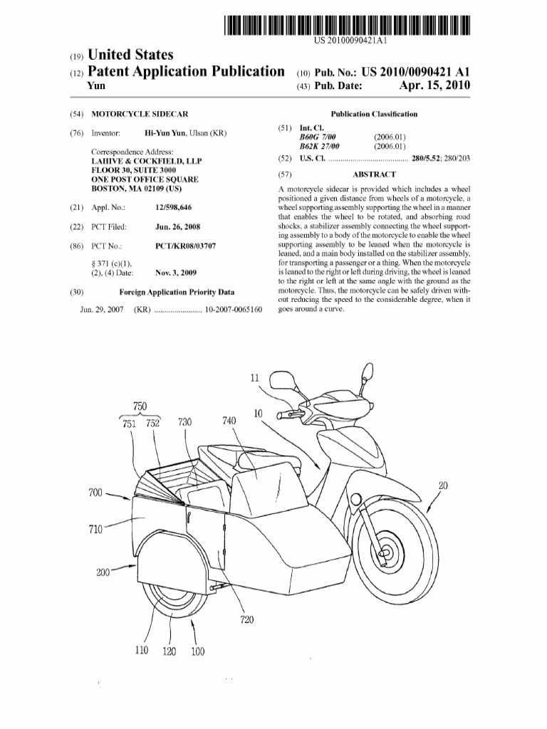 12_598_646_MOTORCYCLE_SIDECAR | PDF