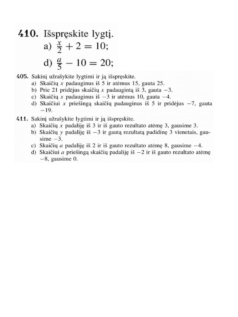 nd-7c kl-2024-12-13 | PDF