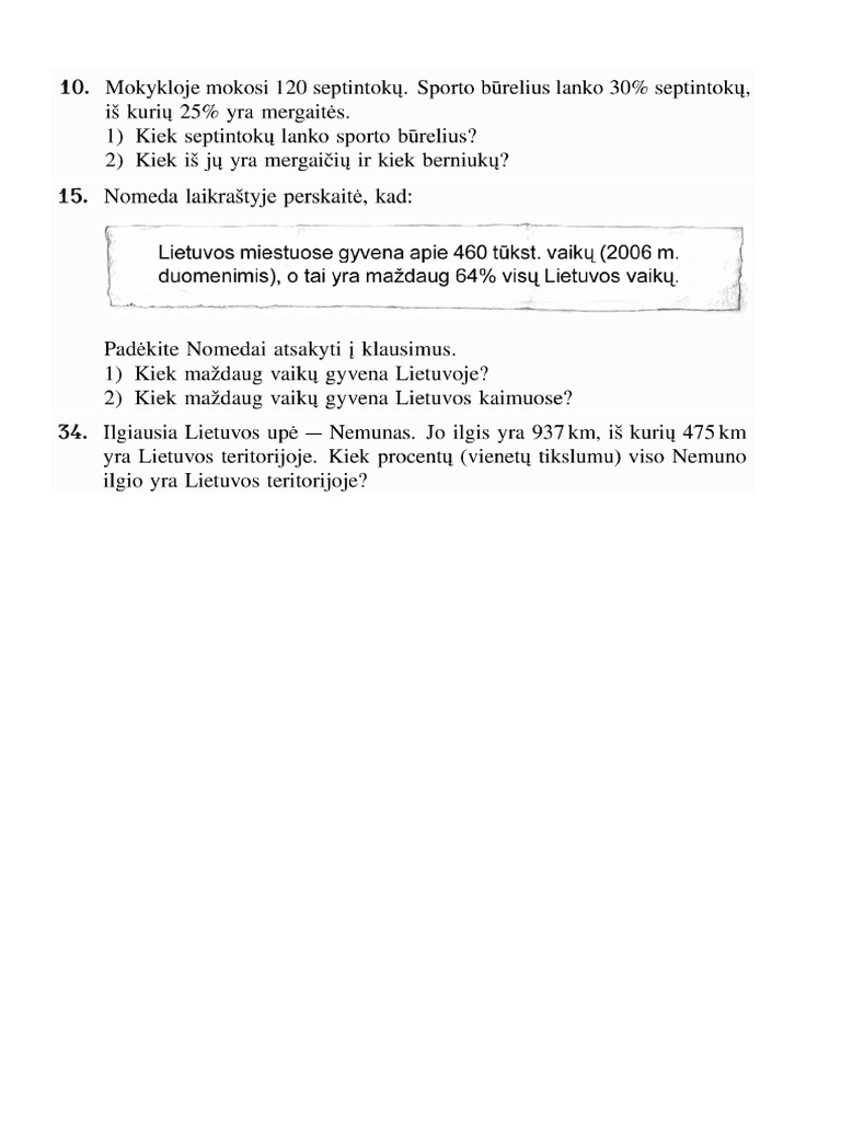 nd-7c kl-2024-10-18 2 | PDF