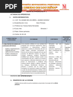 Formulario LA-01 - Solicitud de Licencia | PDF