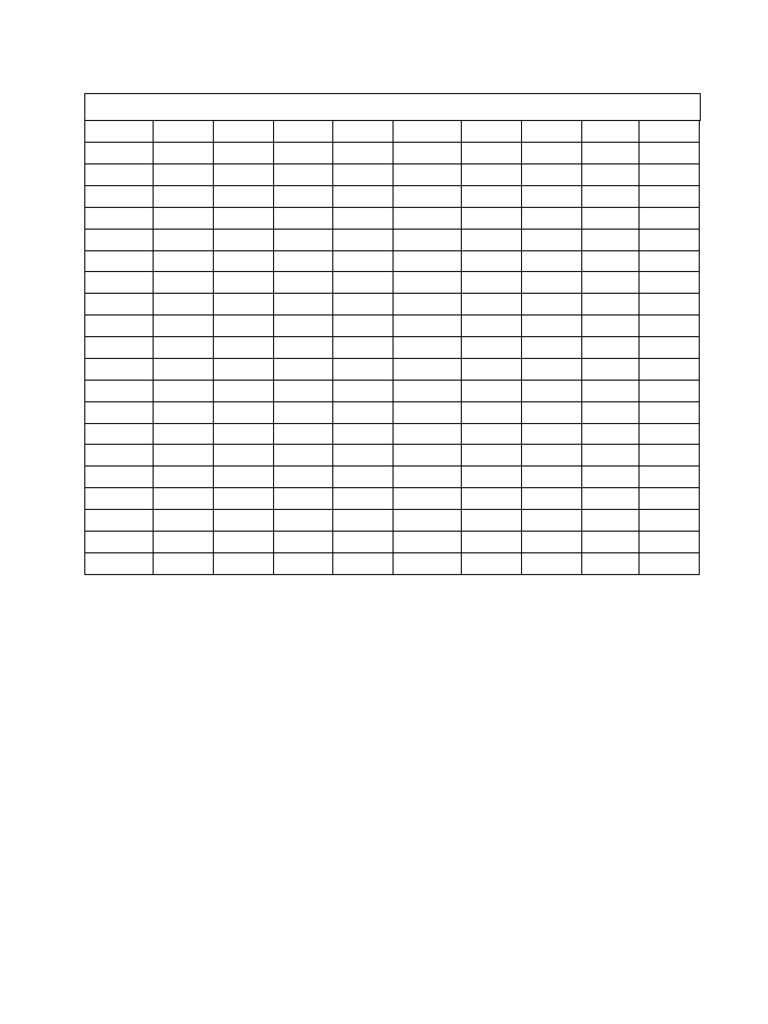 Assistant Superintendent Jail 2021 Set B Answer Keys | PDF