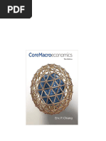 Mcgraw Hill Understanding Economics Textbook | PDF | Learning | Reading ...