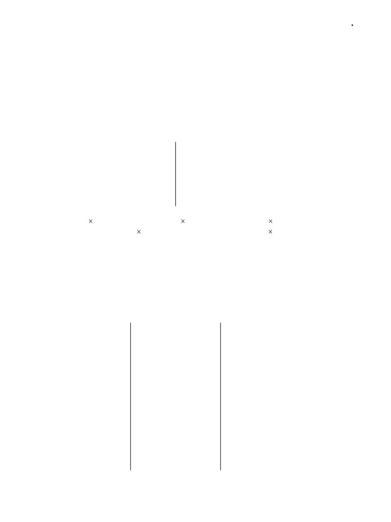 Homework - Gravity and Orbits | PDF | Gravity | Force