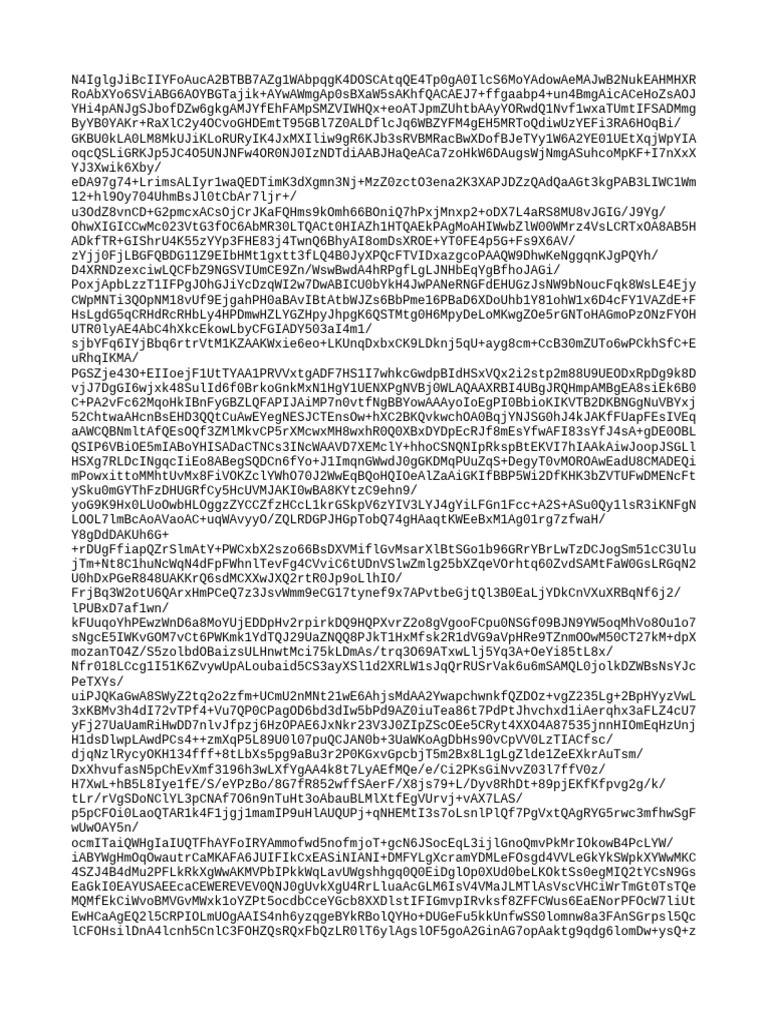 A Tale of Love Lust Murder 20250413 150218.save | PDF