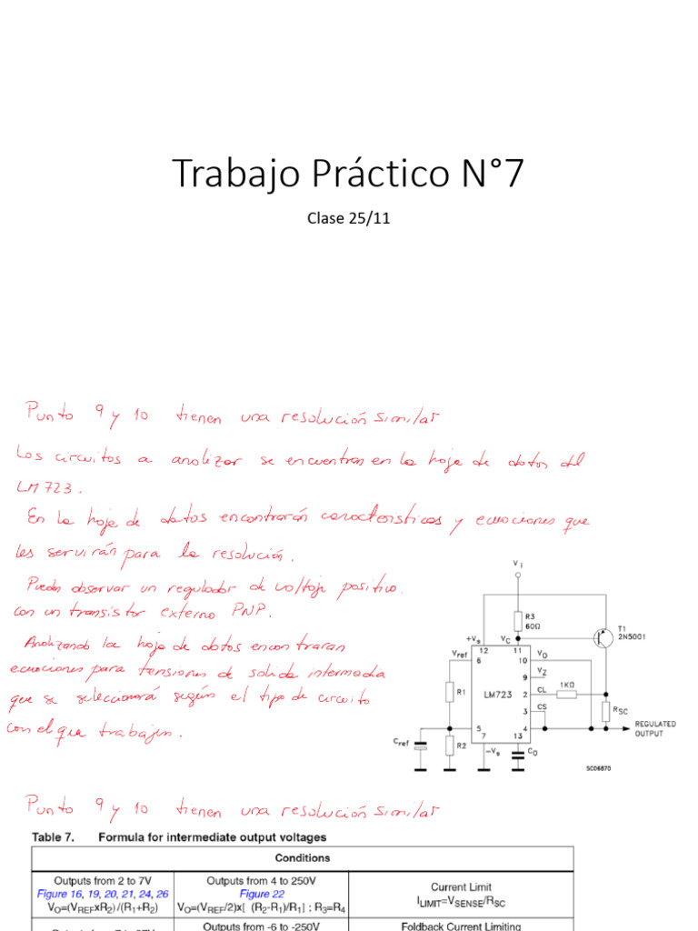 TP8 03 | PDF