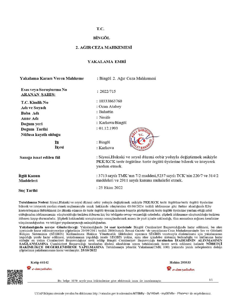 Zaza Karlova 2022 - Page-0001 | PDF