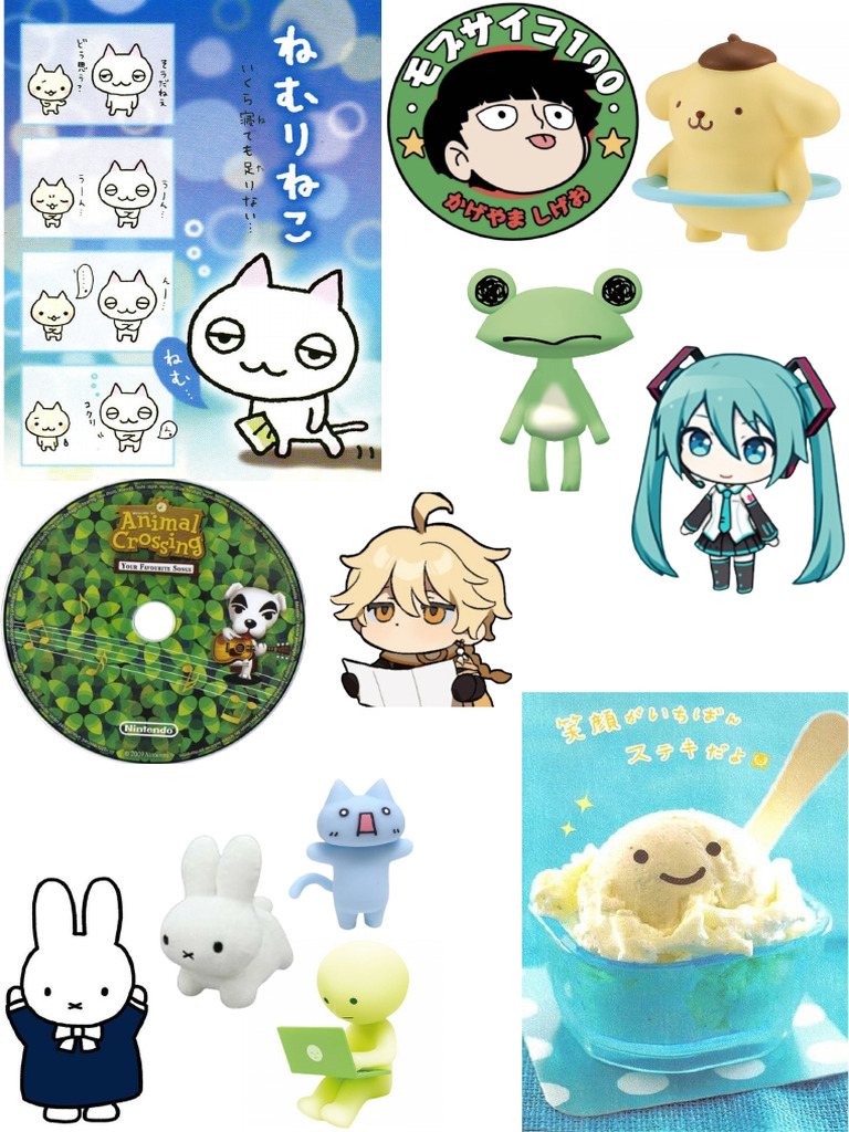 Juminocore Posters !! | PDF