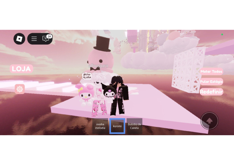 Image To PDF 20250413 17.59.47 | PDF