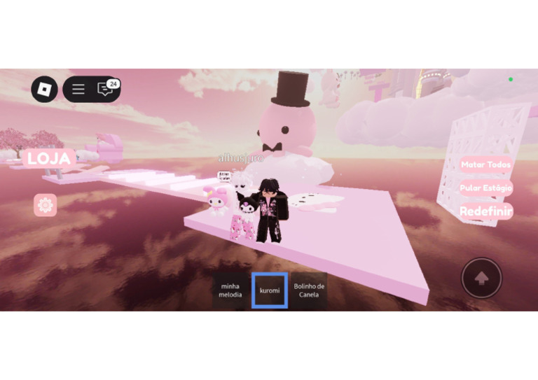 Image to PDF 20250413 18.00.55 | PDF