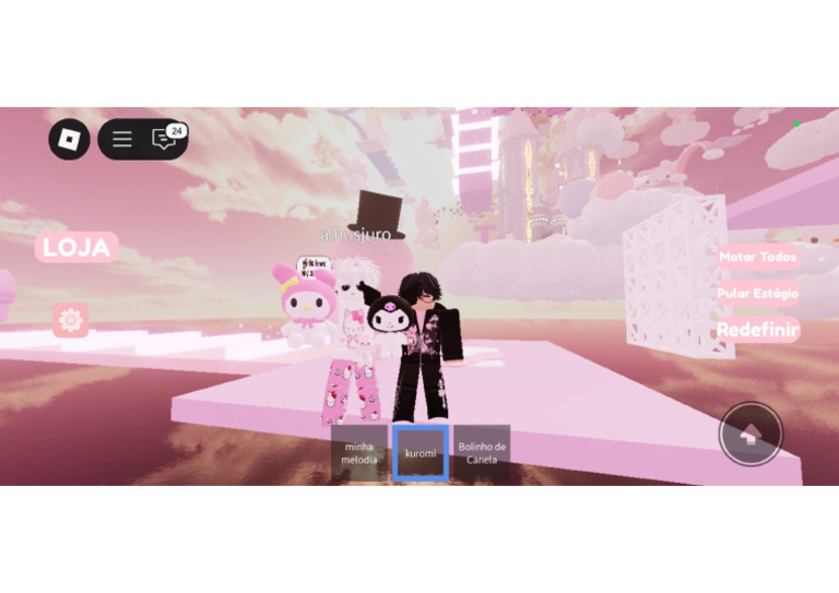 Image to PDF 20250413 18.00.37 | PDF