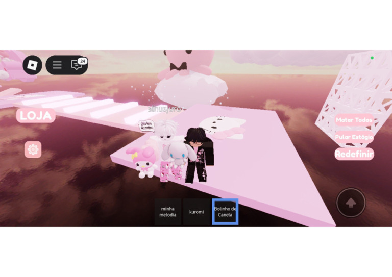 Image To PDF 20250413 17.59.14 | PDF