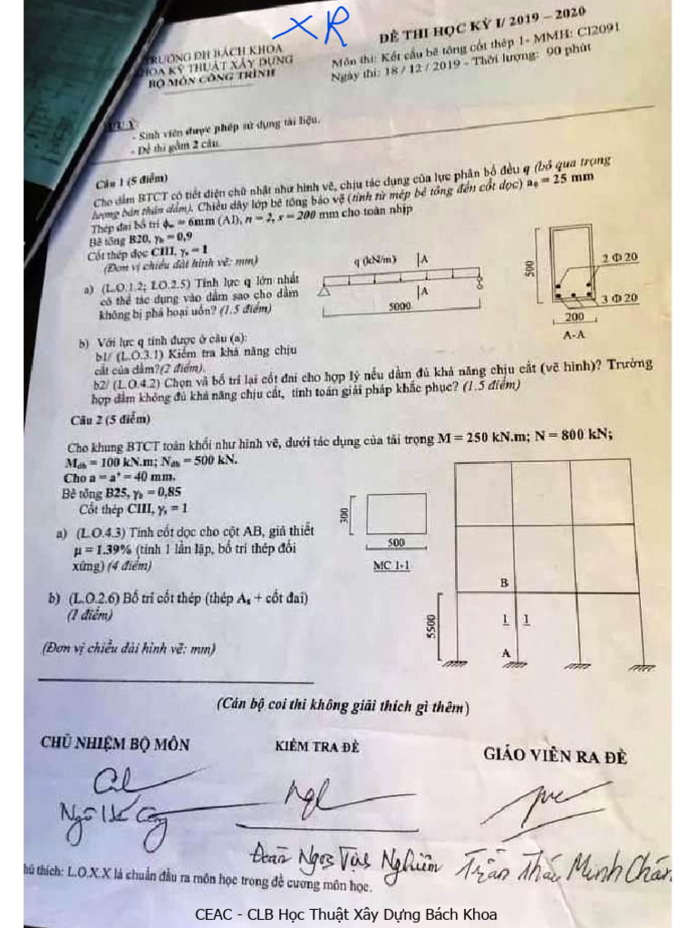 CEAC_KCBTCT1_CK_191218 | PDF