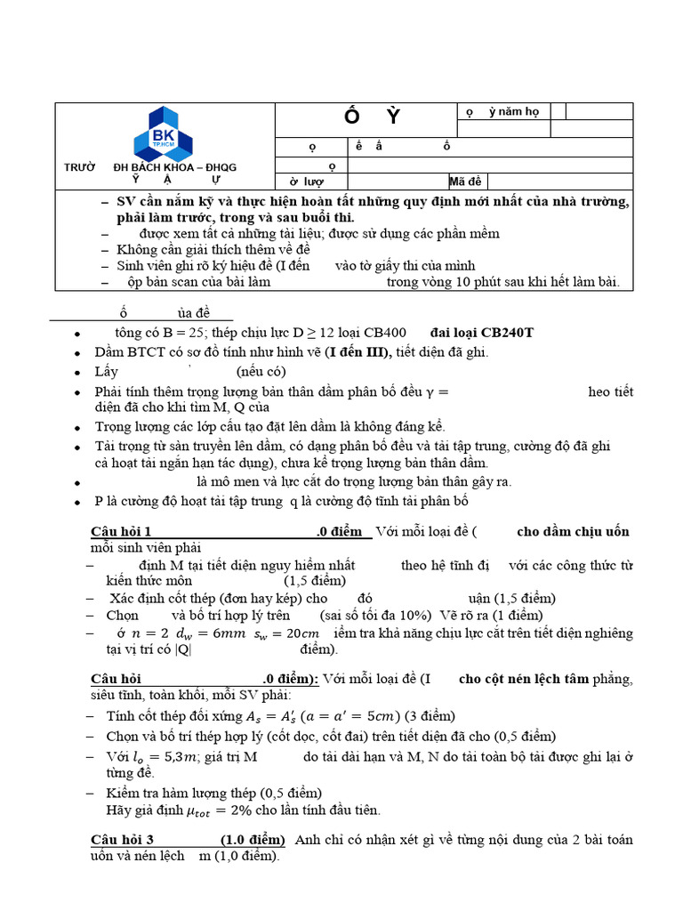 Ceac Kcbtct1 CK 210729 | PDF