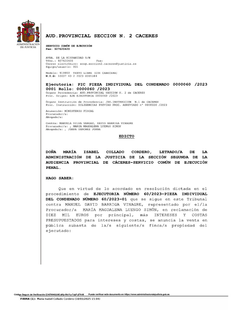 documento1 (3) | PDF